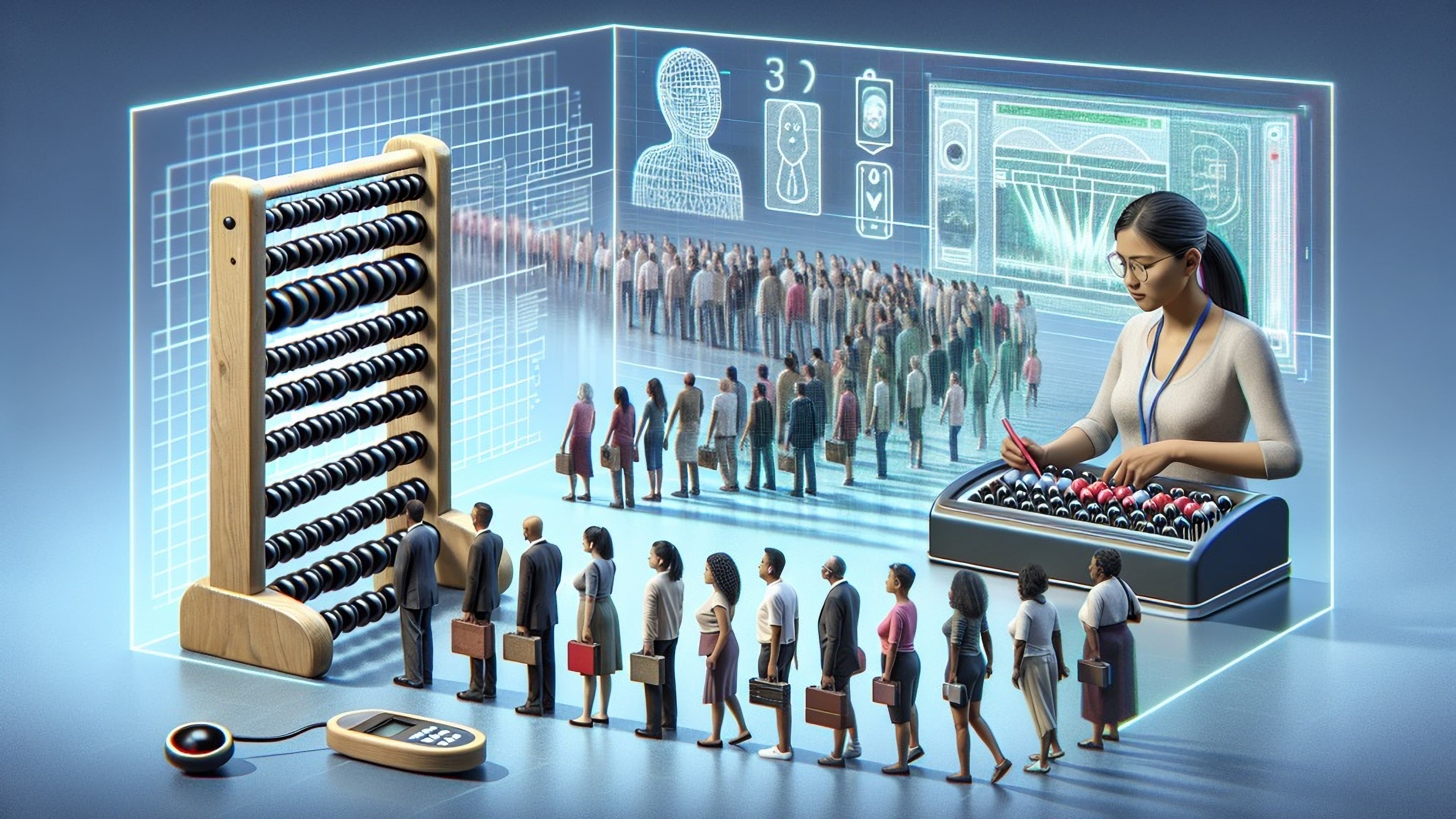 The Importance Of Accuracy In Customer Counting Technologies Retailnext